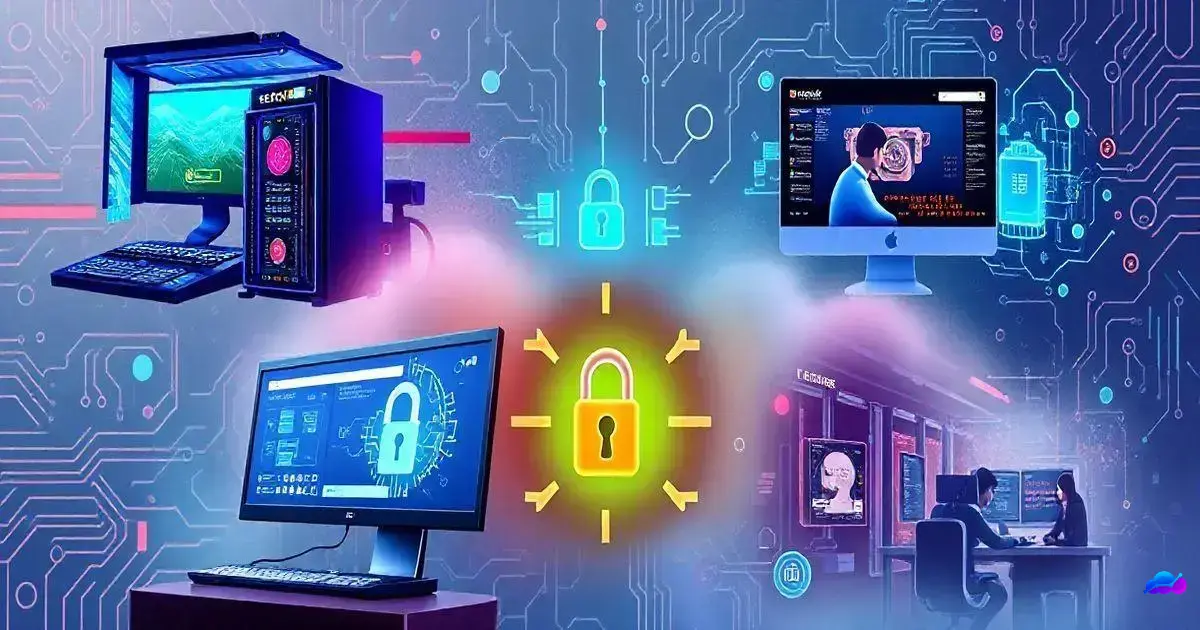 Best Use Cases For Windows Vps Hosting From Gaming To Enterprise